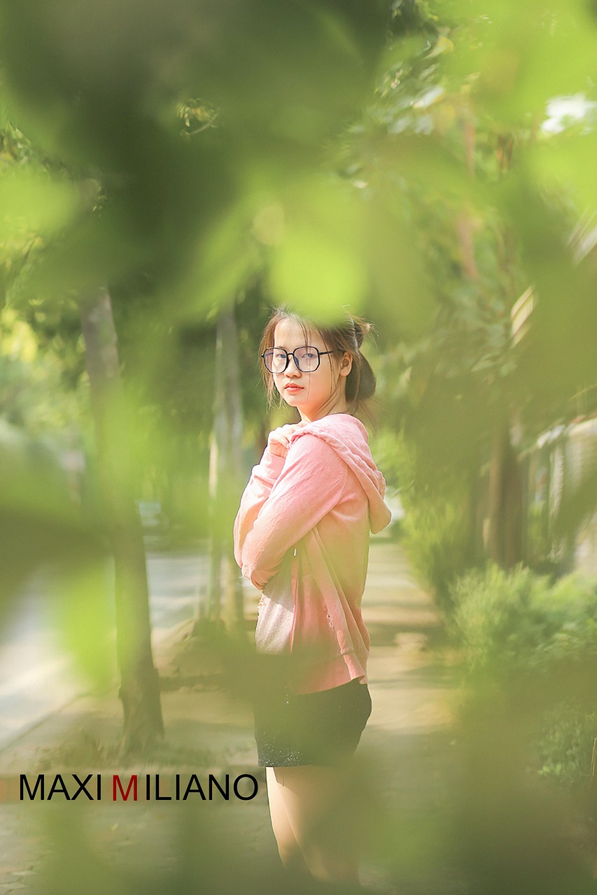 Pretty - Free photo on Pixabay