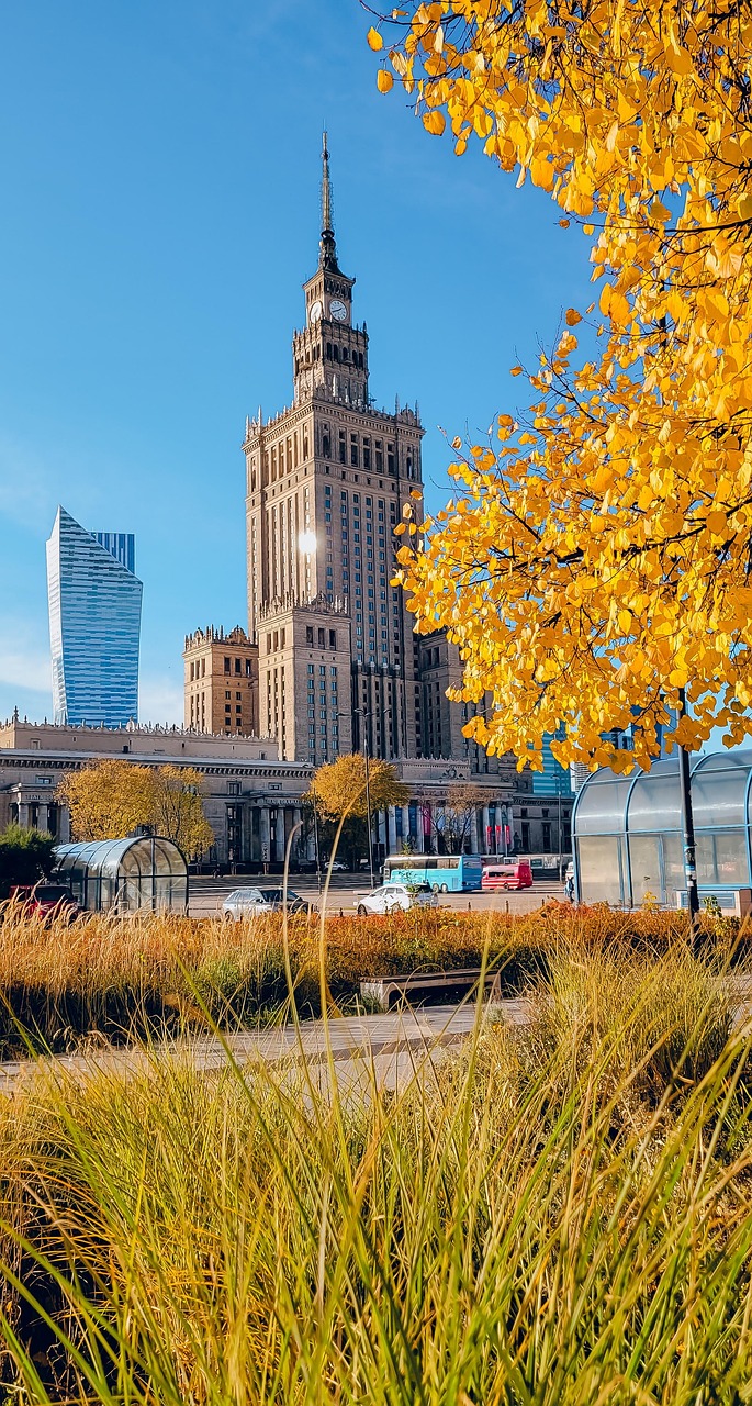 Der Palast Kultur Die Architektur - Kostenloses Foto auf Pixabay