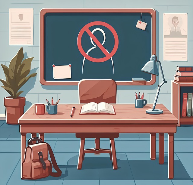40,000+ Free Classroom Cartoon & Classroom Images - Pixabay