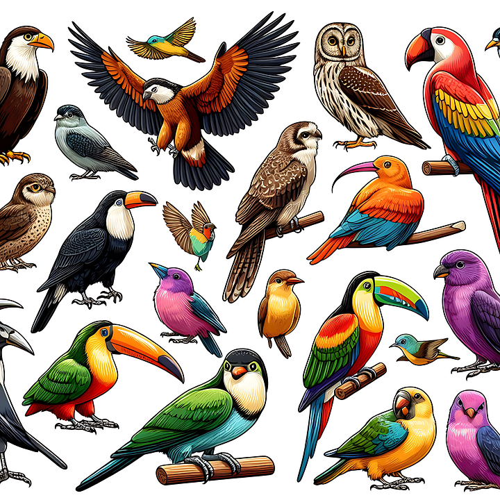 Download Animal, Wildlife, Spring. Royalty-Free Stock Illustration ...