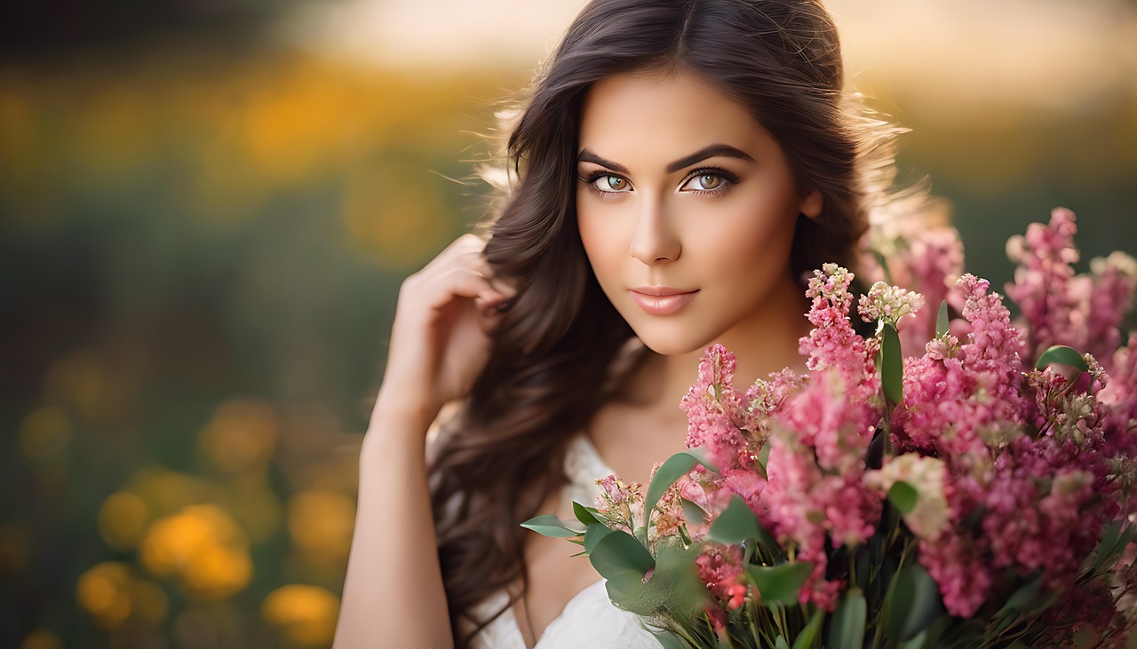 Download Girl, Woman, Portrait. Royalty-Free Stock Illustration Image ...