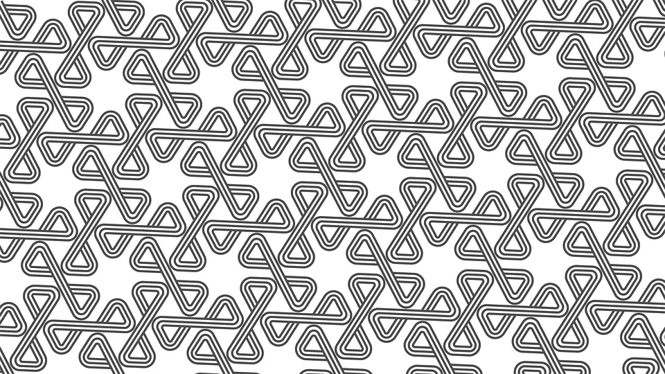 Download Pattern, Design, Texture. Royalty-Free Stock Illustration ...