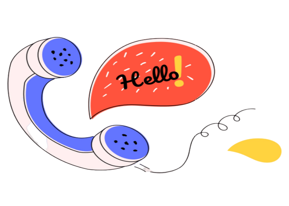 Headset Telefon - Gratis billeder på Pixabay - Pixabay