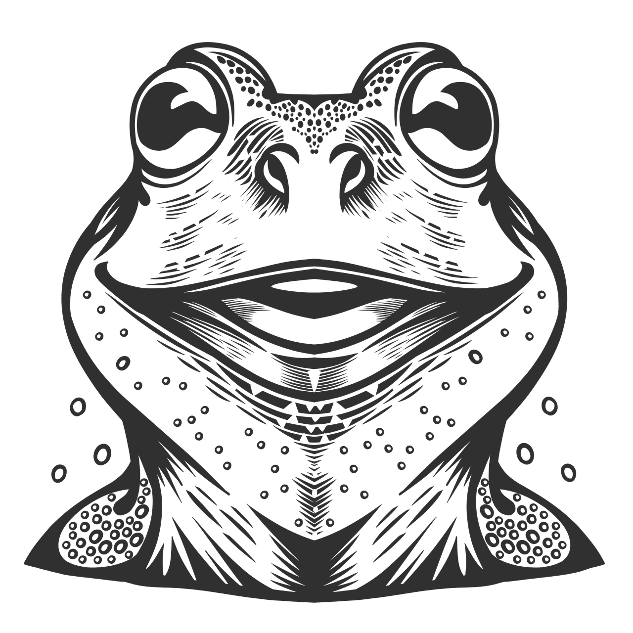 Rana Sapo Dibujos Animados Imagen Gratis En Pixabay Pixabay