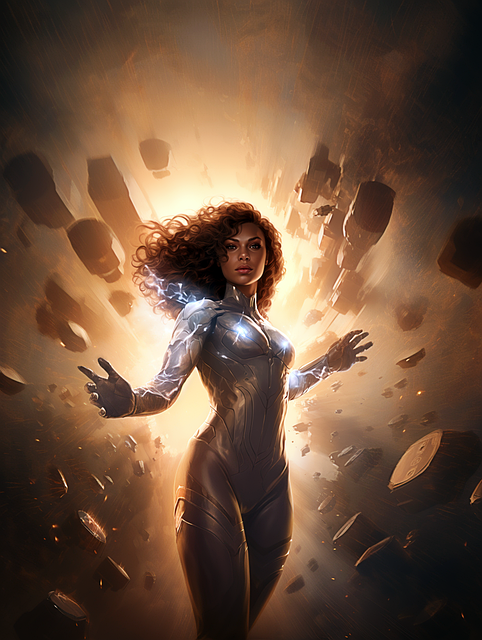 200,000+ Free Woman Power & Woman Images - Pixabay