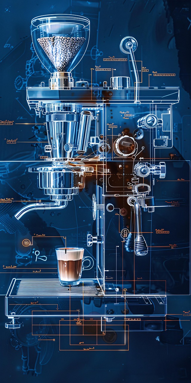 100,000+ Free Blueprint Design & Blueprint Images - Pixabay