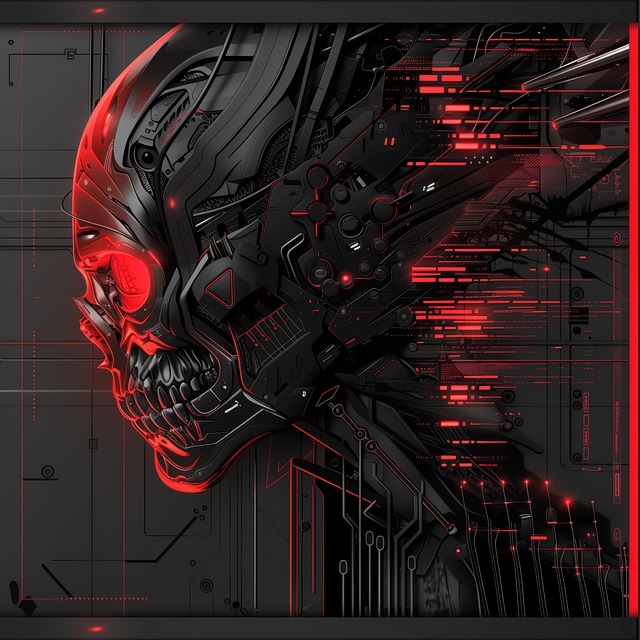 50,000+ Free Tech Dark Background & Tech Images - Pixabay