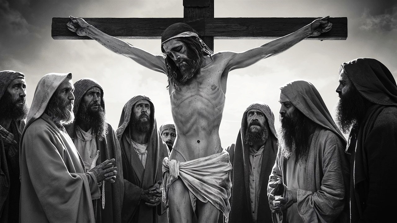 Jesus Christ Crucifixion Strong - Imagens grátis no Pixabay Jesus Christ Crucifixion Strong - Imagens grátis no Pixabay