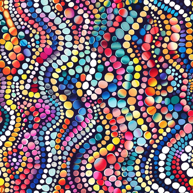 Download Seamless Pattern, Seamless, Pattern. Royalty-Free Stock ...