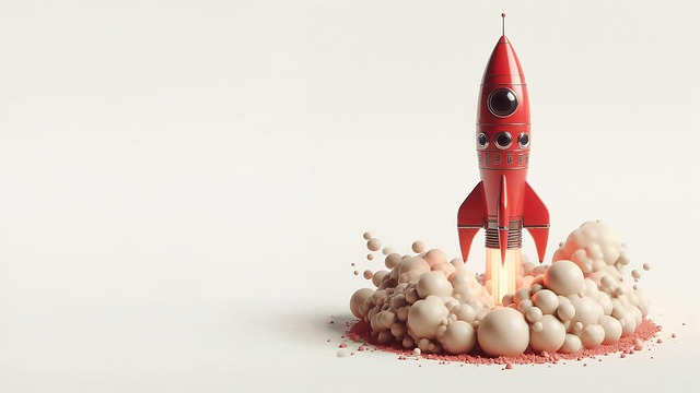 Page 2 - 200,000+ Free Ai Rocket & Rocket Images - Pixabay