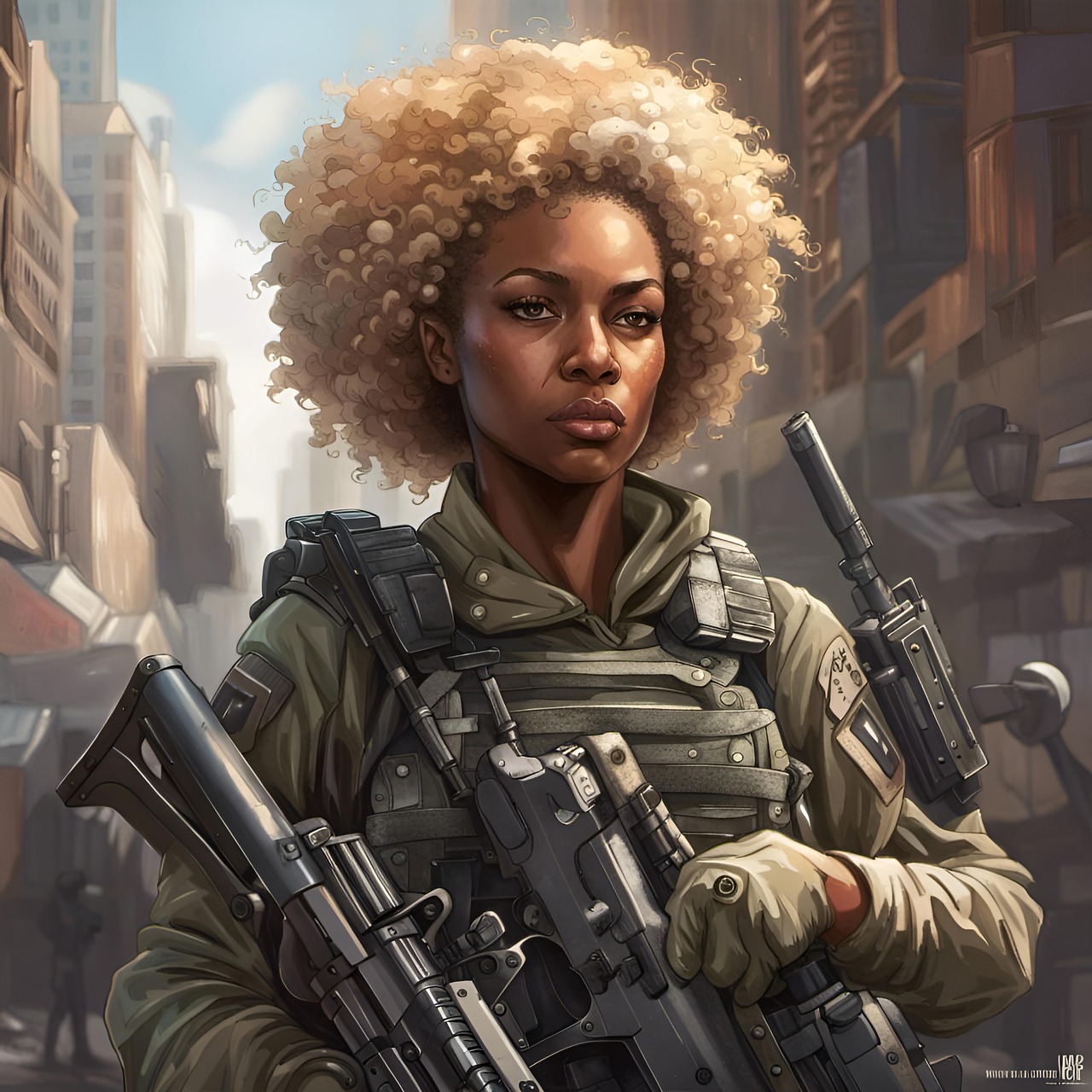 Große Usa Gail Richards Agent - Kostenloses Bild auf Pixabay - Pixabay