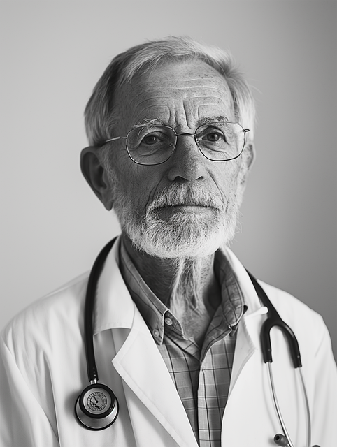 10,000+ Free Doctor Profile & Doctor Images - Pixabay