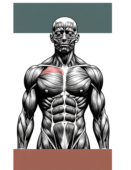 Download Fitness, Body, Muscles. Royalty-Free Stock Illustration Image ...