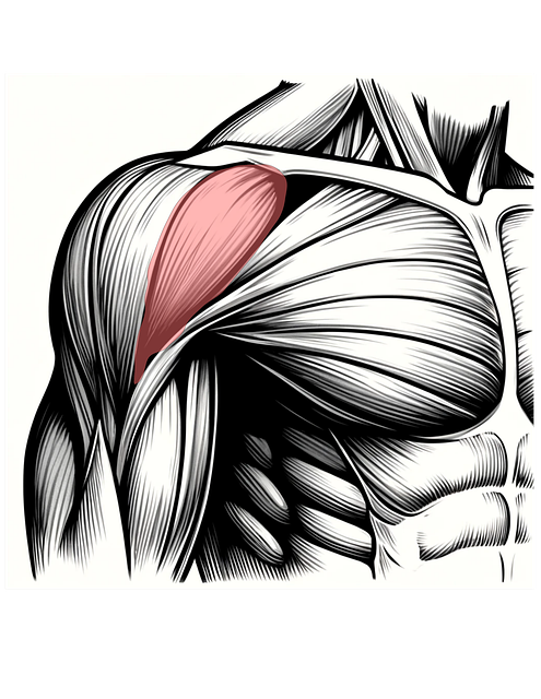 5,000+ Free Muscle Anatomy & Anatomy Images - Pixabay
