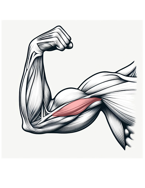 Plus de 5 000 images de Bras Musclé et de Bras - Pixabay