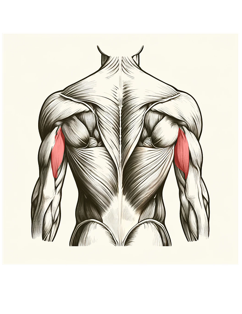 Download Hand, Arm, Body. Royalty-Free Stock Illustration Image - Pixabay