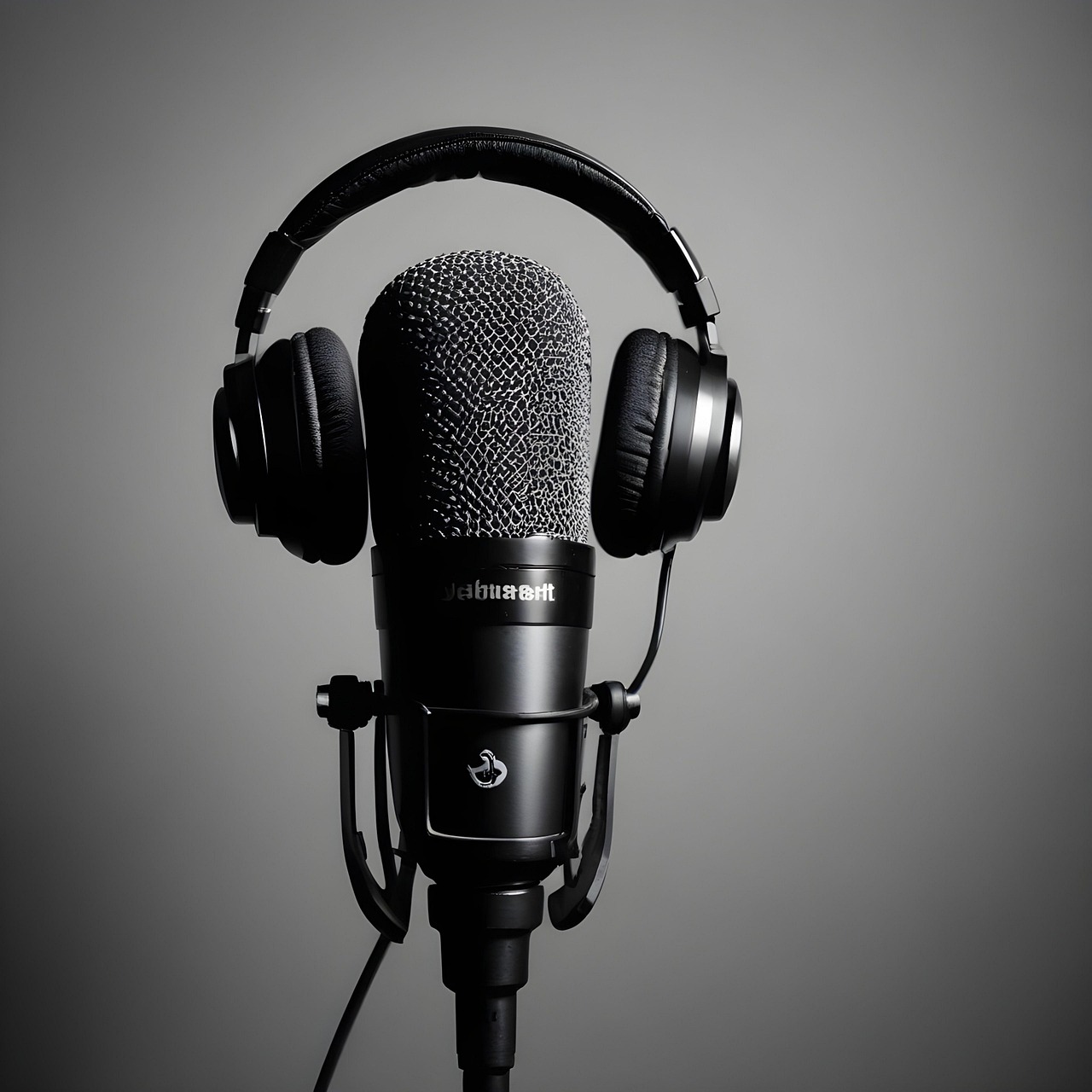 L'Audio Ecoutez Apprendre - Image gratuite sur Pixabay - Pixabay