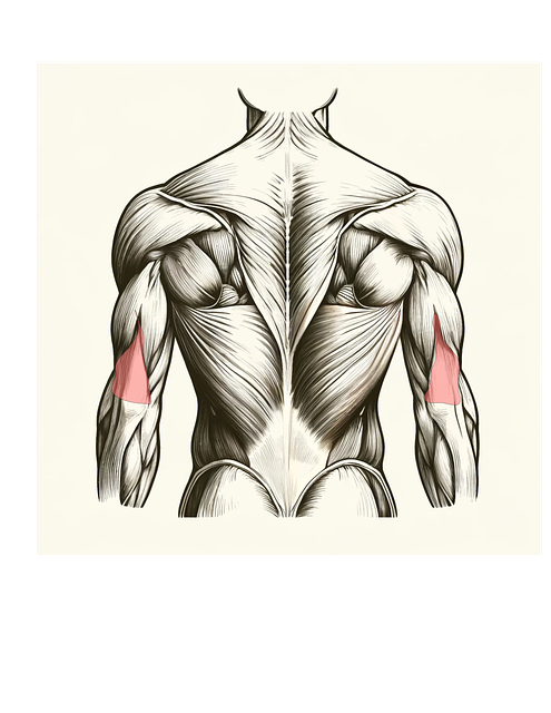 5,000+ Free Muscle Anatomy & Anatomy Images - Pixabay