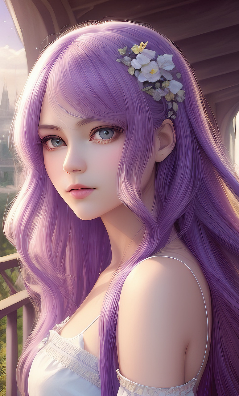 Femme Fille Portrait - Image gratuite sur Pixabay - Pixabay