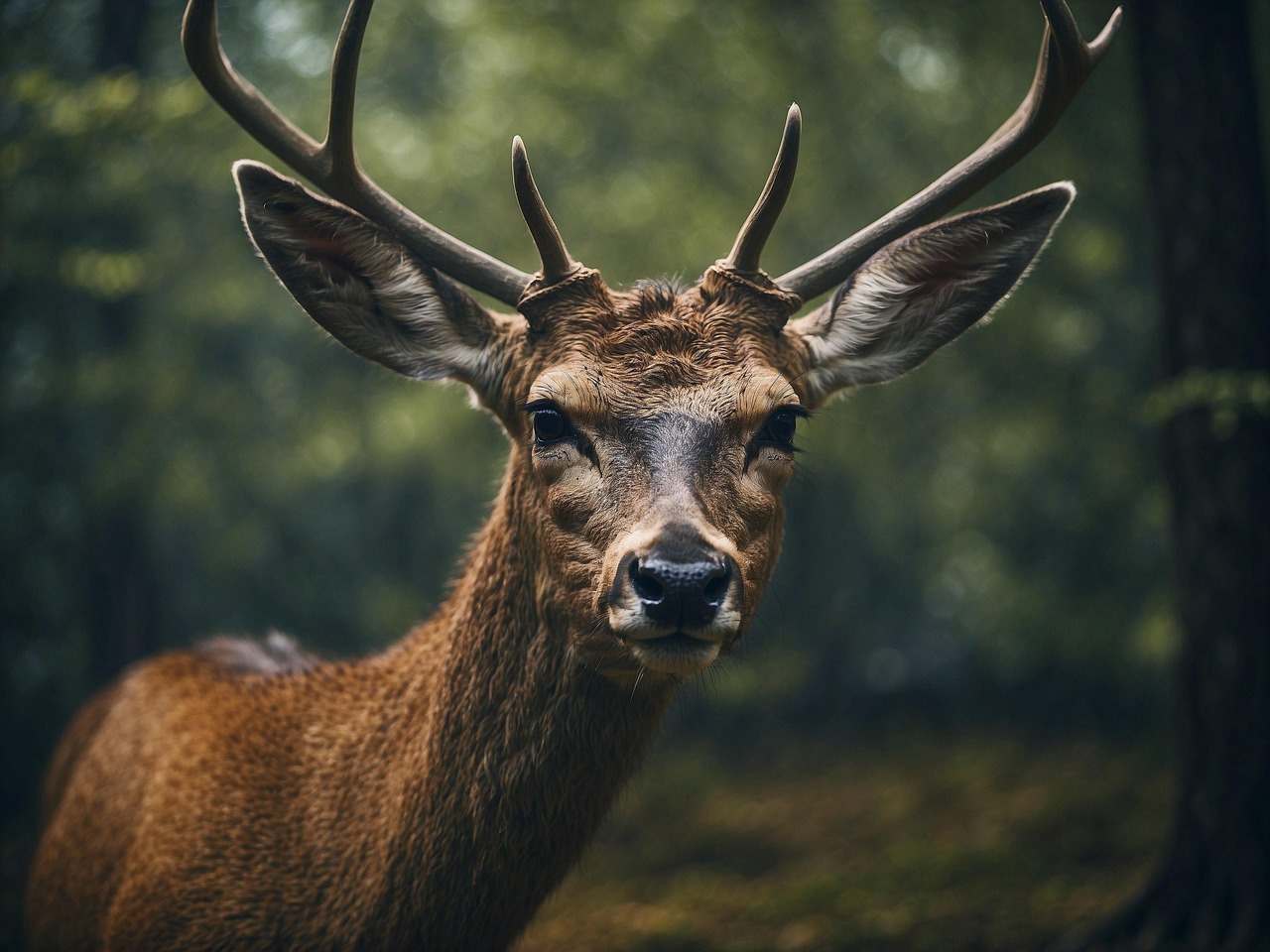 1,000+ Free Dear & Animal Images - Pixabay