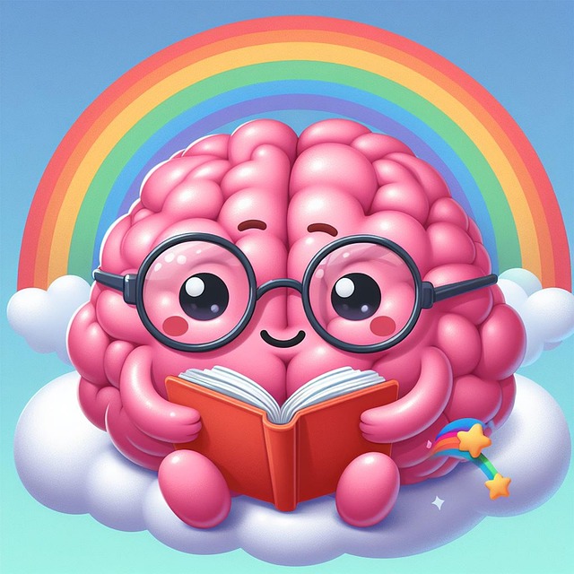 40,000+ Free Ai Human Thinking & Brain Images - Pixabay