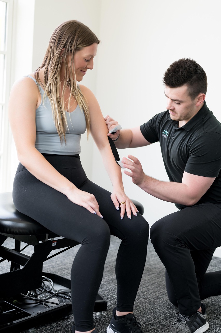 10+ Free Chiropractic & Ayurveda Images - Pixabay
