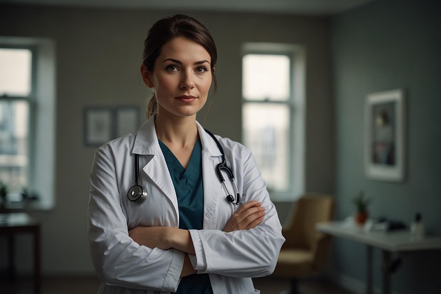 Dokter Rsud Pasokan - Gambar gratis di Pixabay - Pixabay