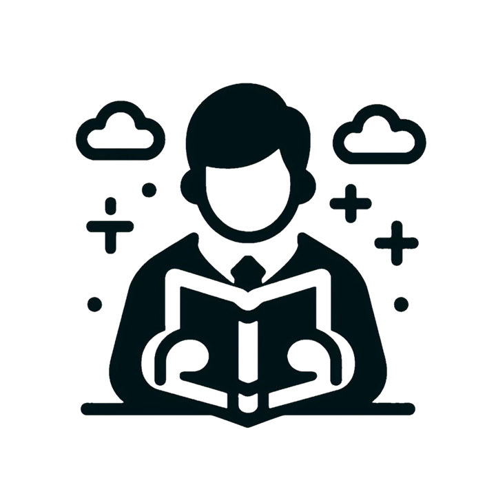 Pictogramme Cours Vite - Image gratuite sur Pixabay - Pixabay