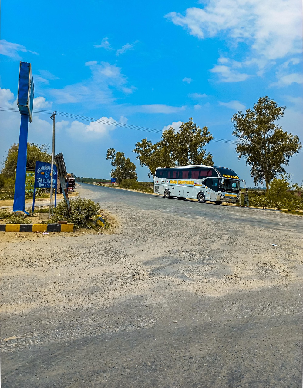 Autobús Viaje Vehículo - Foto gratis en Pixabay - Pixabay