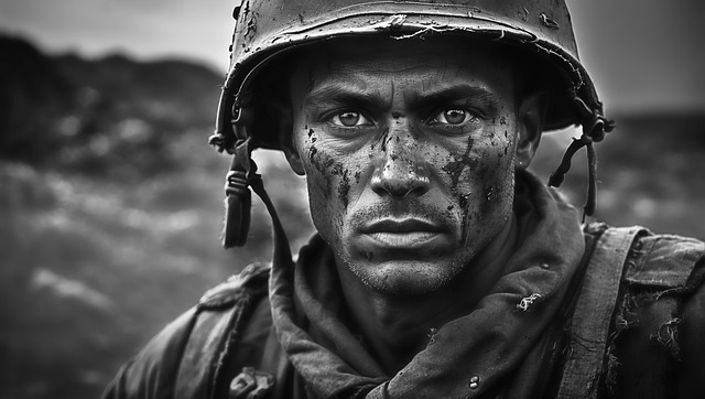 5,000+ Free Soldier & Army Images - Pixabay