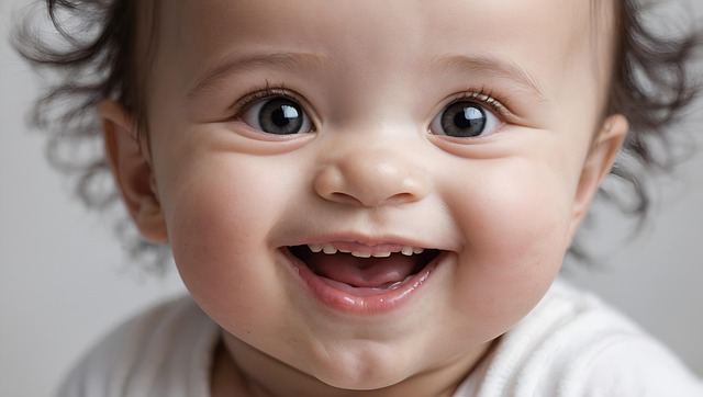 Explore 15,750+ Free Baby Face Illustrations: Download Now - Pixabay