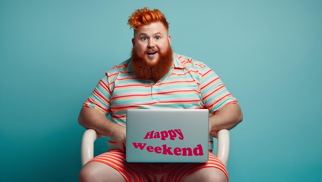 8,000+ Free Self-Control & Self Confidence Images - Pixabay