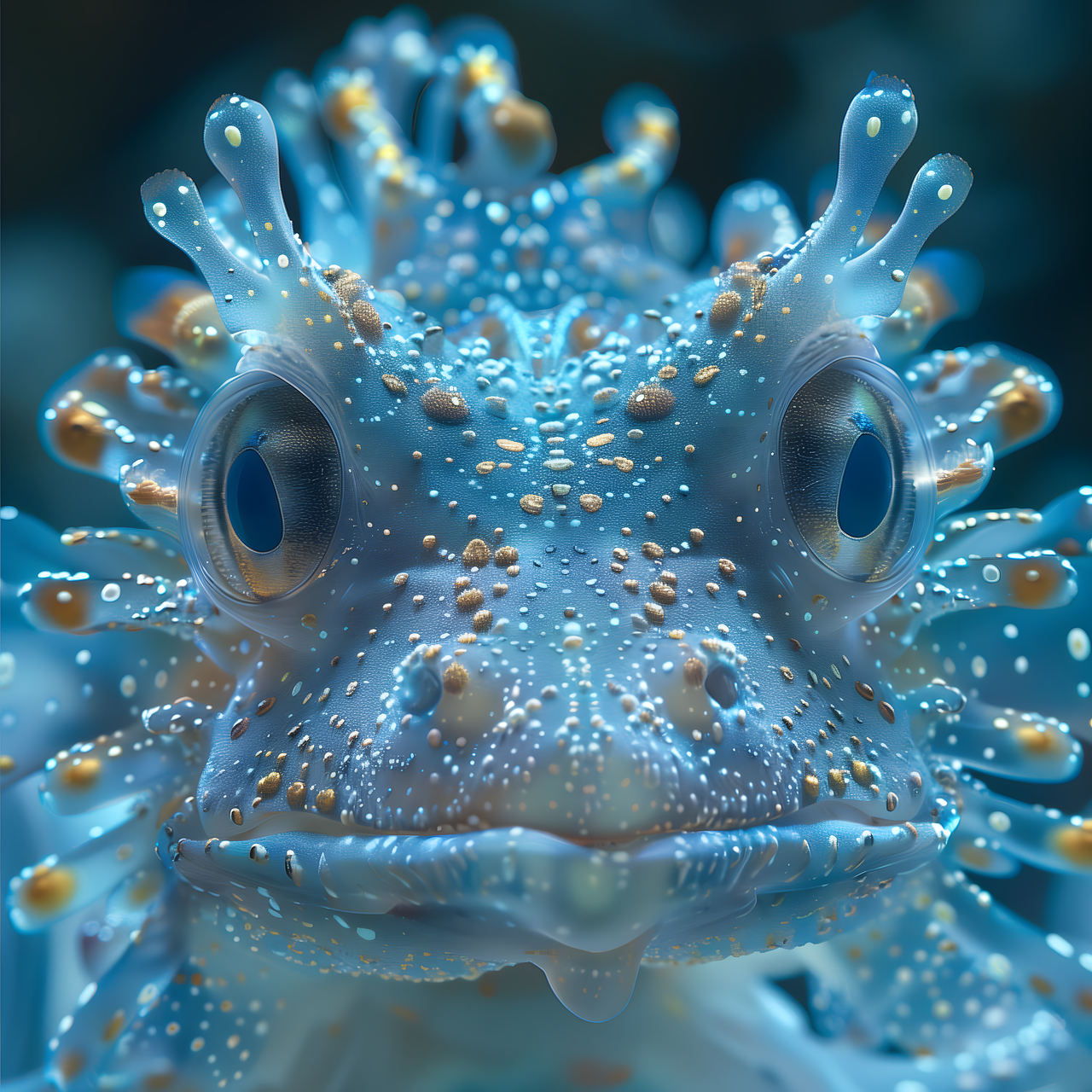 Download Monster, Beast, Creature. Royalty-Free Stock Illustration ...