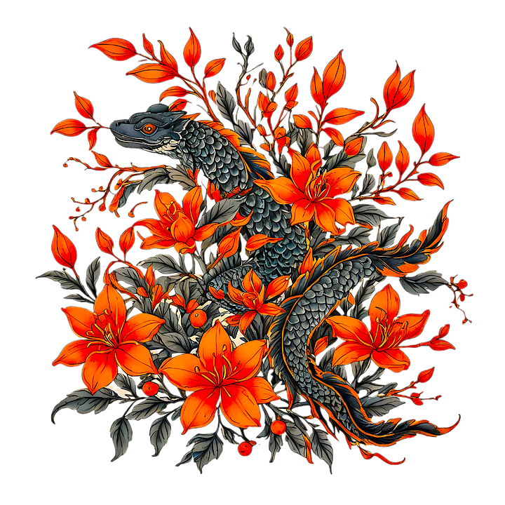 Chinois Nuances En Tissu - Image gratuite sur Pixabay - Pixabay