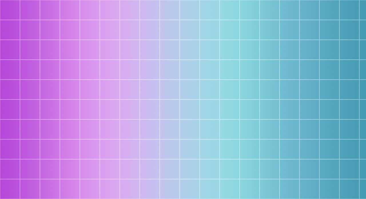 Cyber Retro Y2K - Gratis afbeelding op Pixabay - Pixabay