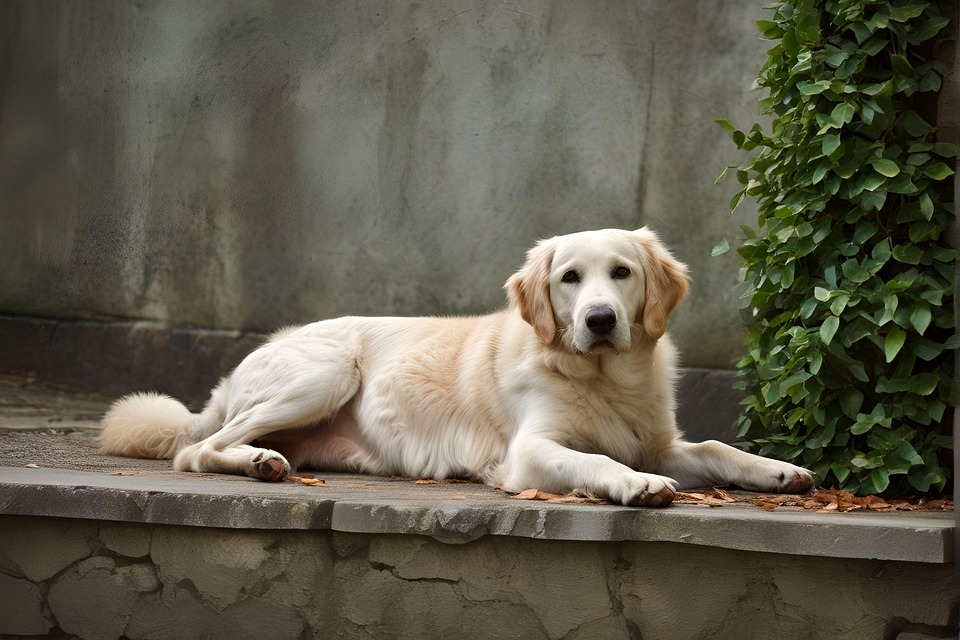 Animal Perro Mamífero - Imagen gratis en Pixabay - Pixabay