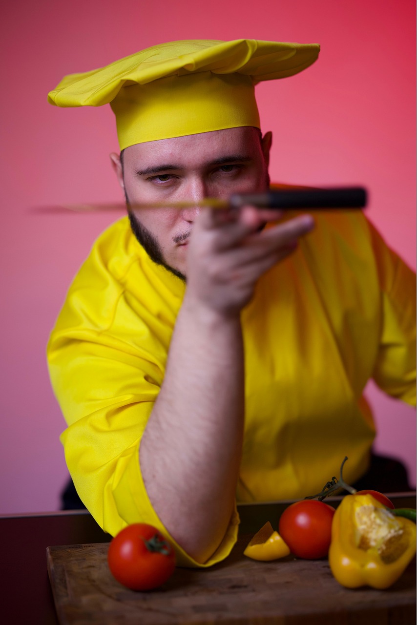 Chef Cook Cooking - Free photo on Pixabay - Pixabay Chef Cook Cooking - Free photo on Pixabay - Pixabay