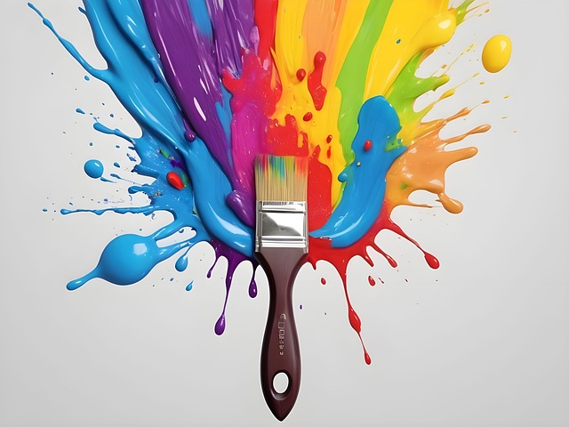 20,000+ Free Paint Splashes & Splash Images - Pixabay