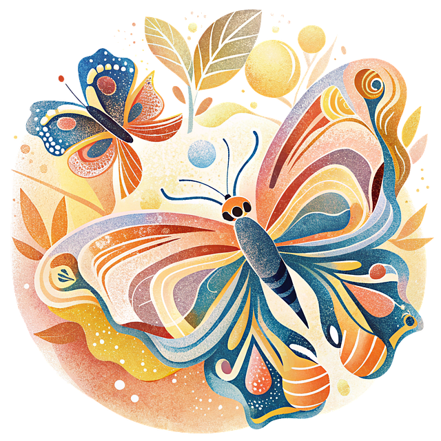 Papillons Papillon La Nature - Image gratuite sur Pixabay - Pixabay