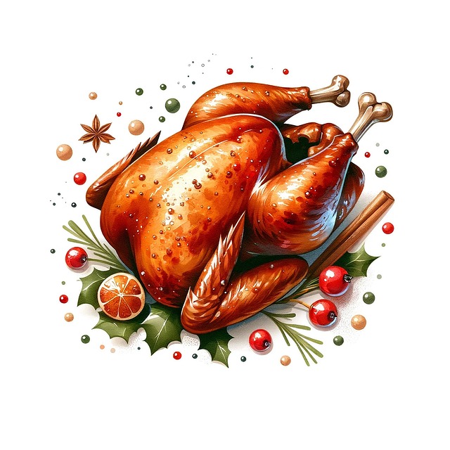 20,000+ Free Christmas Turkey & Turkey Images - Pixabay