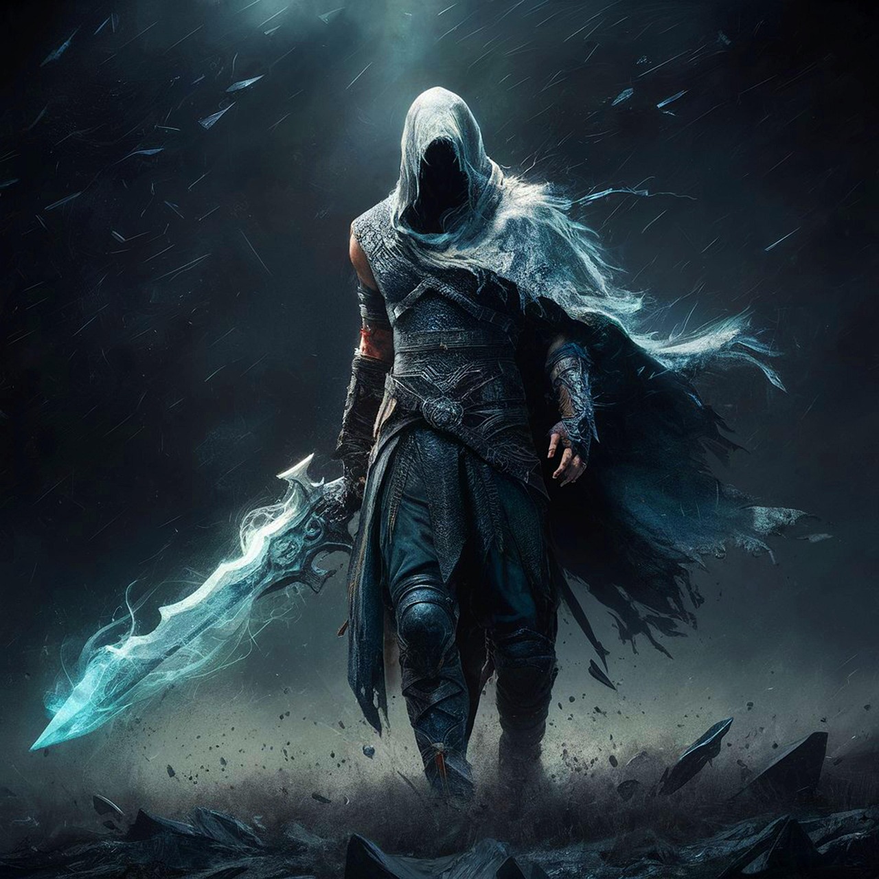 30,000+ Free Warrior Character & Warrior Images - Pixabay