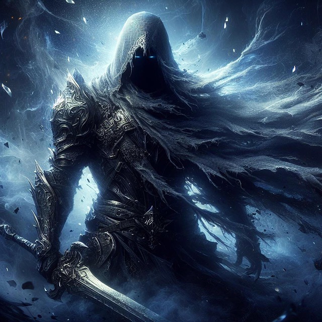 5,000+ Free Swords & Warrior Images - Pixabay