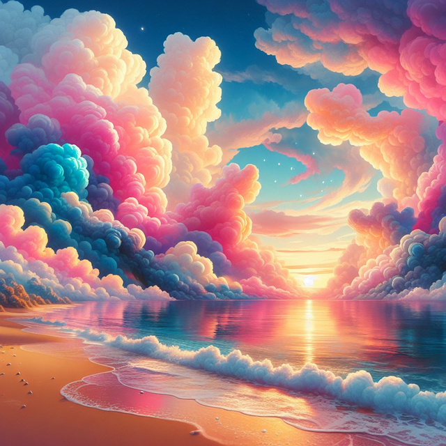 100,000+ Free Pastel Sunset & Pastel Images - Pixabay