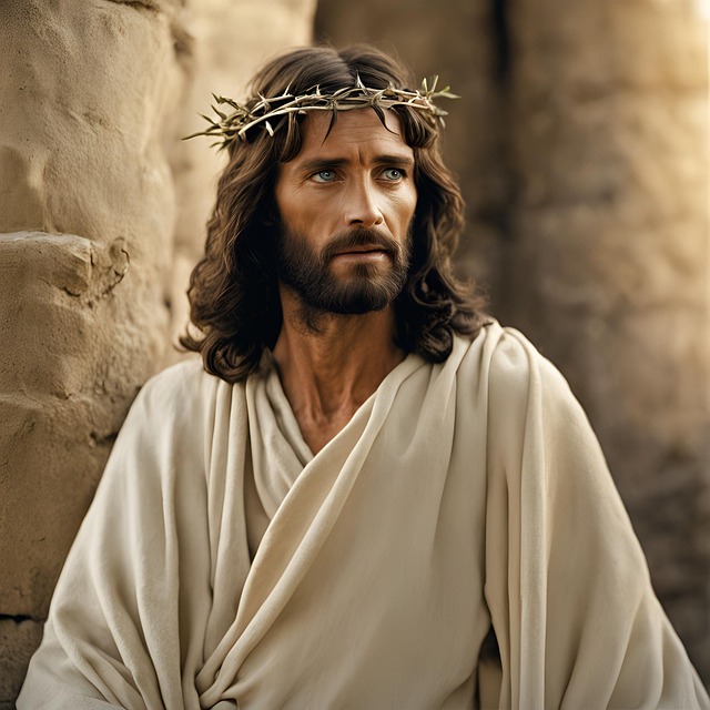 Page 2 - Explore 4,533+ Free Jesus As Savior Illustrations: Download ...