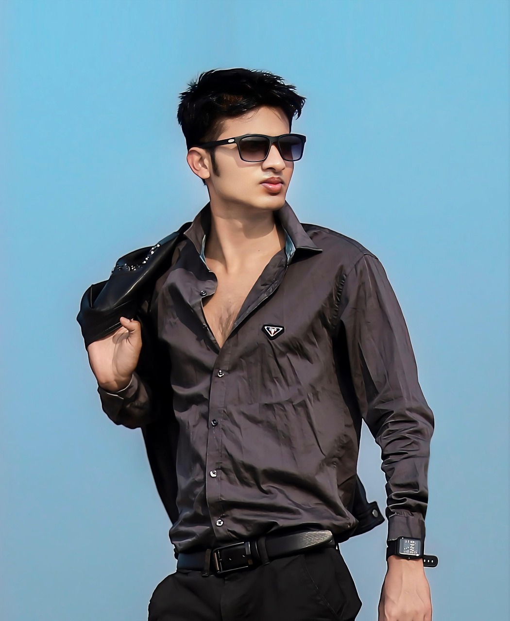 El Chico Mas Guapo Del Mundo - Foto gratis en Pixabay - Pixabay