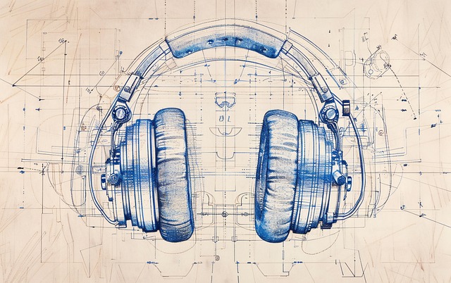 600+ Free Blueprints & Engineering Images - Pixabay