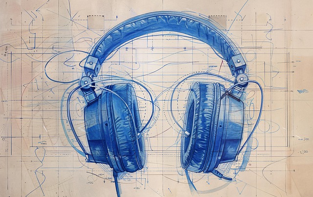 20,000+ Free Technical Drawing & Blueprint Images - Pixabay