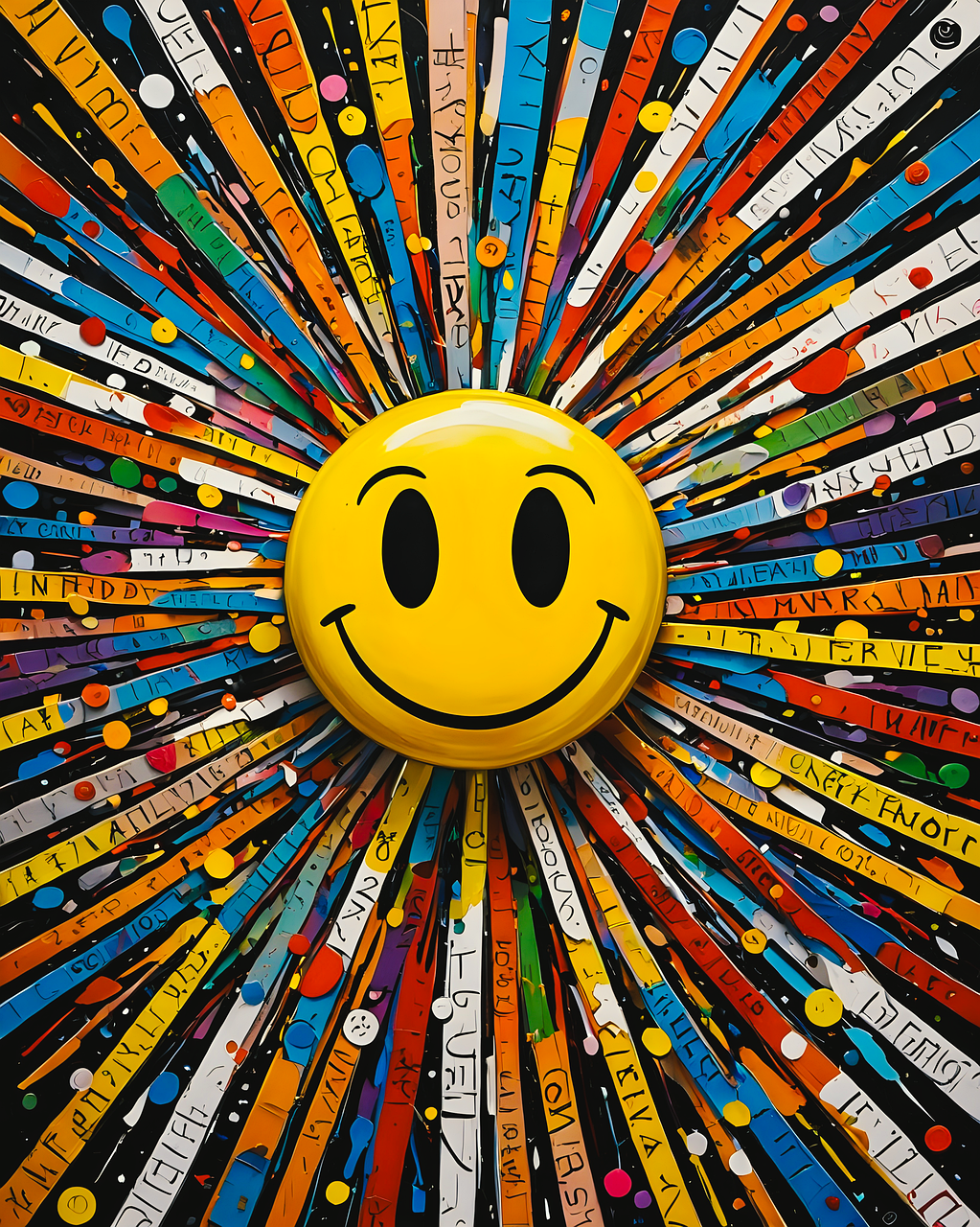 Download Smiley, Face, Emoji. Royalty-Free Stock Illustration Image ...
