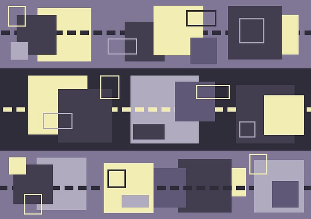 20,000+ Free Rectangle Pattern & Rectangle Images - Pixabay
