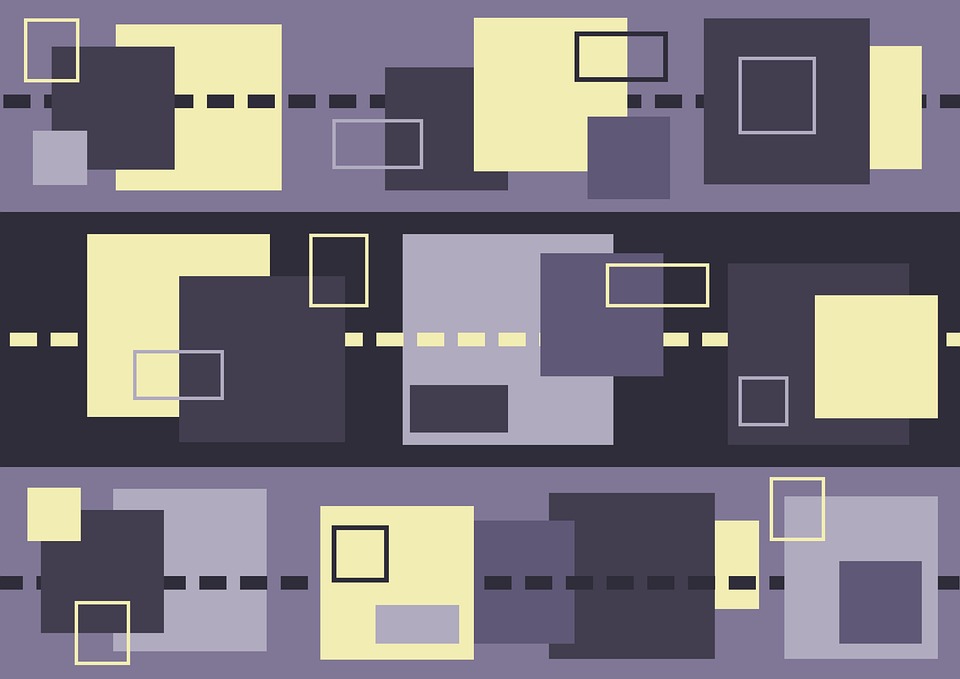 Download Pattern, Design, Abstract. Royalty-Free Stock Illustration ...